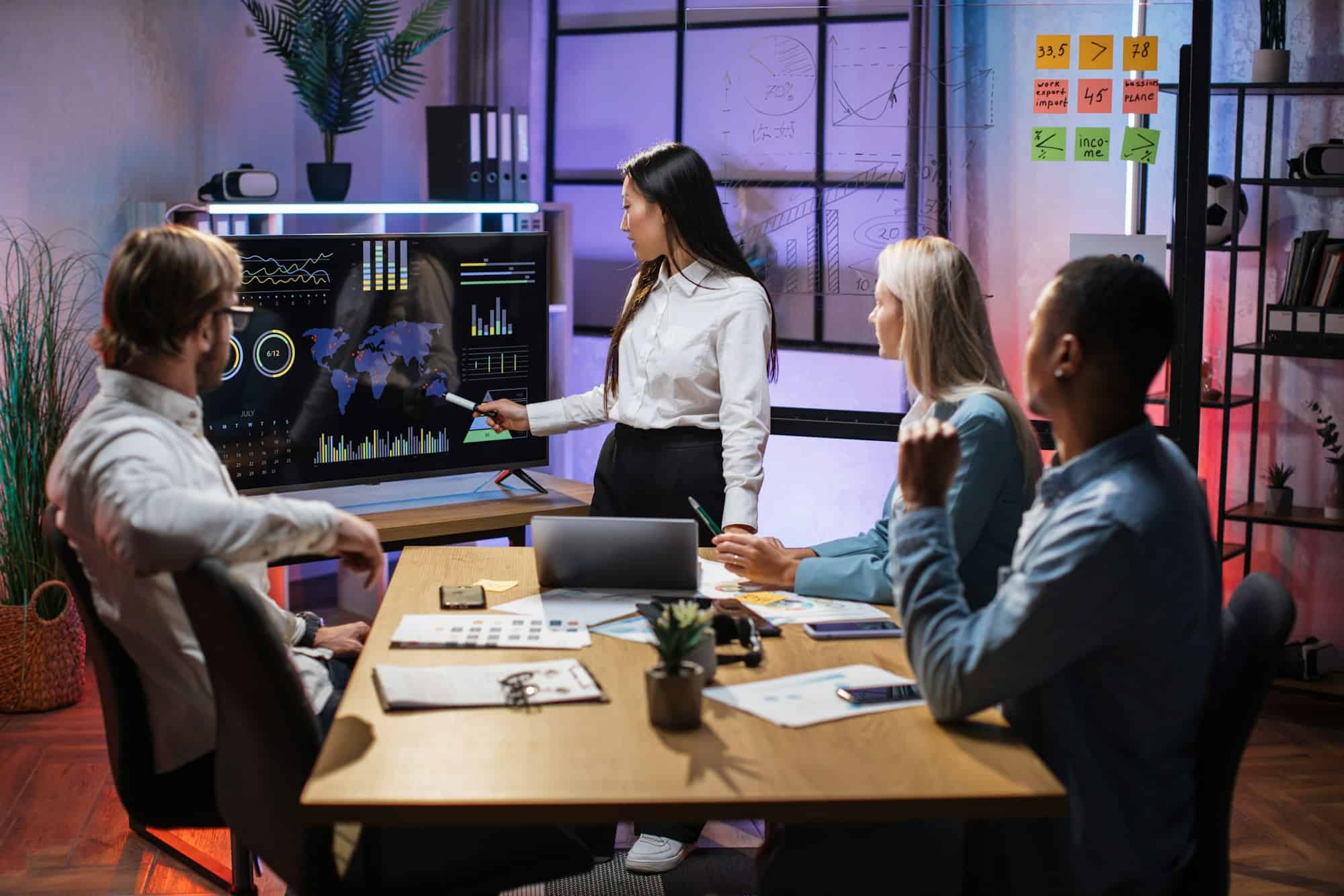 Creator Lab